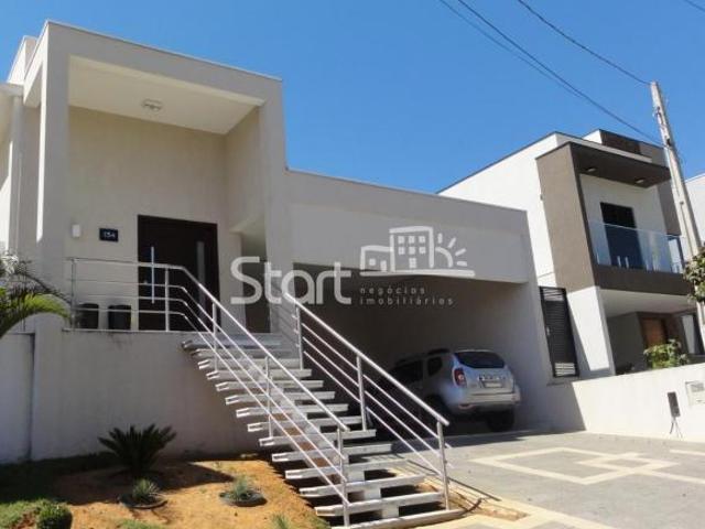 casa Swiss Park Campinas