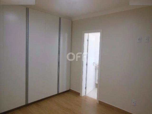 Casa Swiss Park Campinas