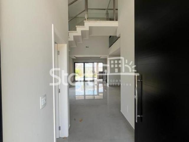 casa Swiss Park Campinas
