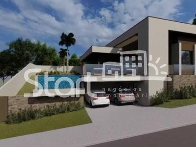 casa Swiss Park Campinas