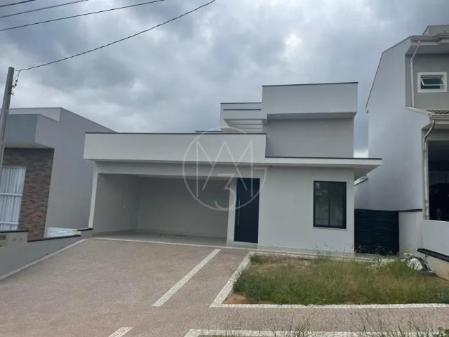 Casa Swiss Park Campinas