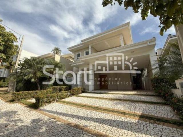 casa Swiss Park Campinas