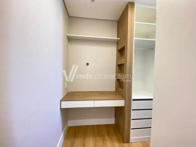 Casa Swiss Park Campinas