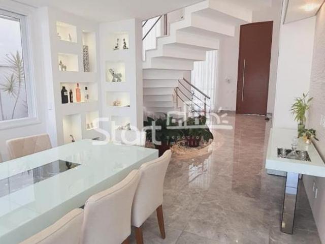 casa Swiss Park Campinas
