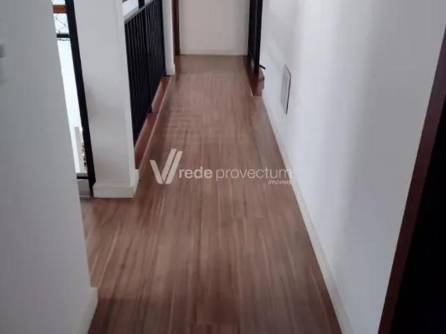 Casa Swiss Park Campinas