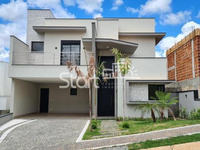 casa Swiss Park Campinas