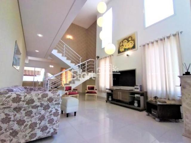 casa Swiss Park Campinas