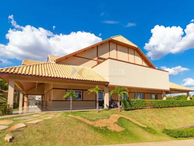 Casa Swiss Park Campinas