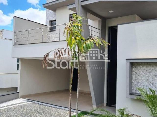 casa Swiss Park Campinas