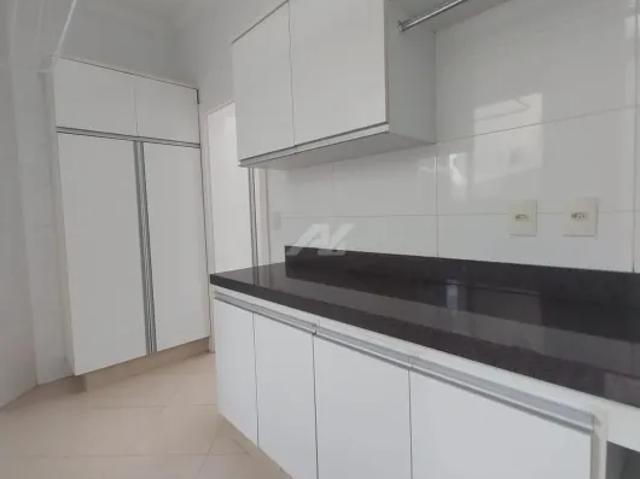Casa Swiss Park Campinas