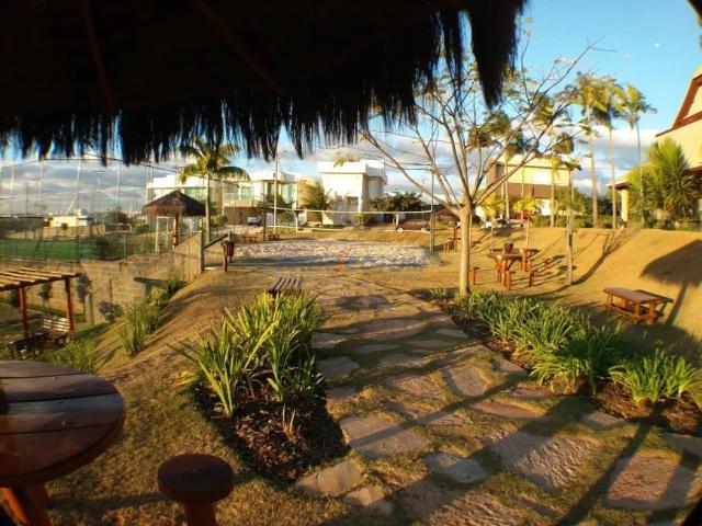 Casa Swiss Park Campinas