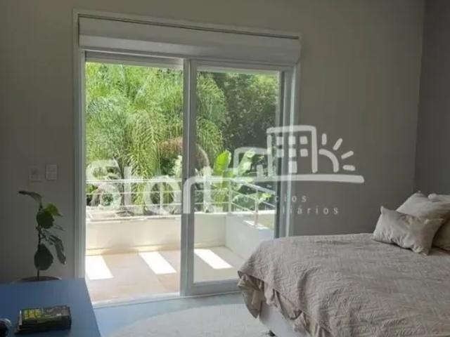 Casa Swiss Park Campinas