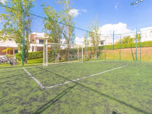 Casa Swiss Park Campinas