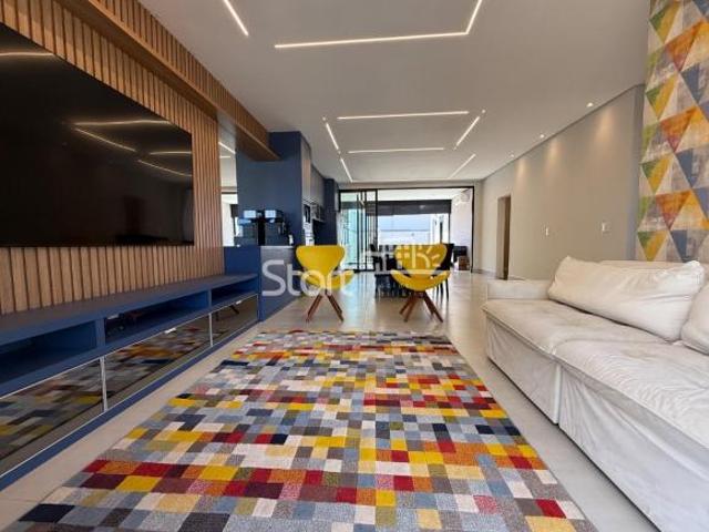 casa Swiss Park Campinas