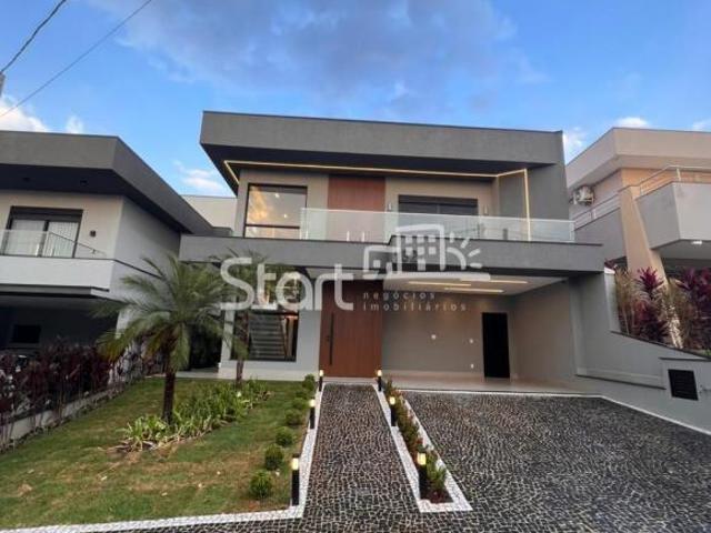 casa Swiss Park Campinas