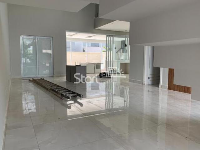 casa Swiss Park Campinas