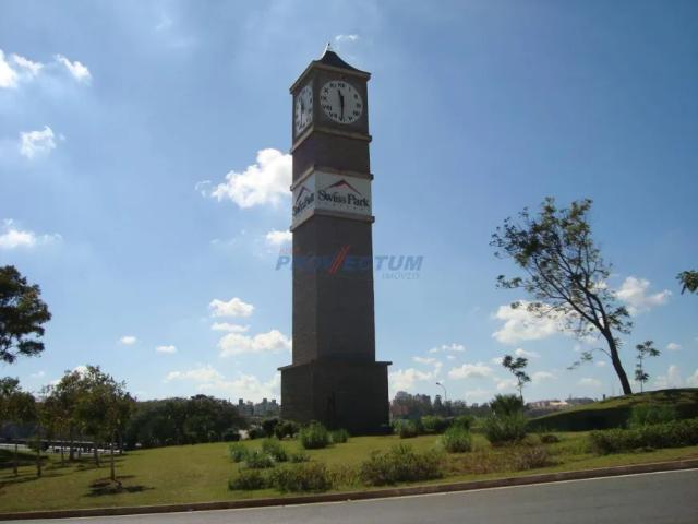 Casa Swiss Park Campinas