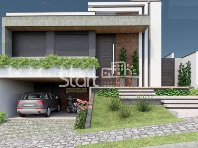 casa Swiss Park Campinas