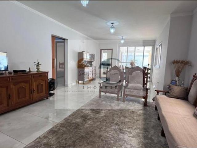 Casa, Swiss Park, Campinas, SP