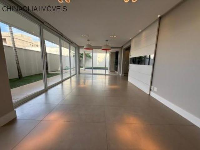 Casa, Swiss Park, Campinas, SP
