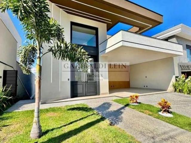 Casa, Swiss Park, Campinas, SP