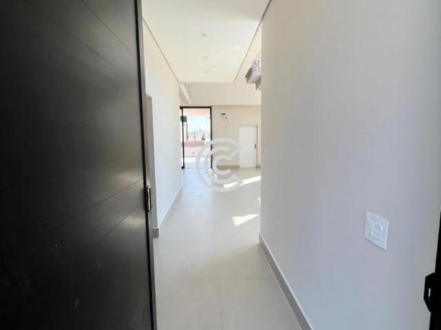 Casa, Swiss Park, Campinas, SP