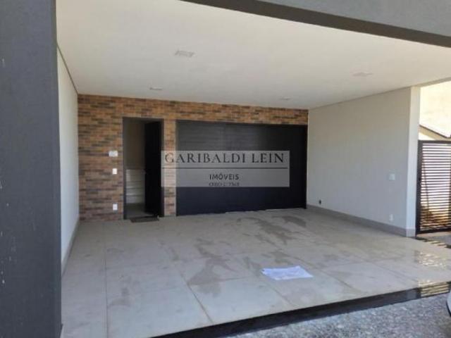 Casa, Swiss Park, Campinas, SP