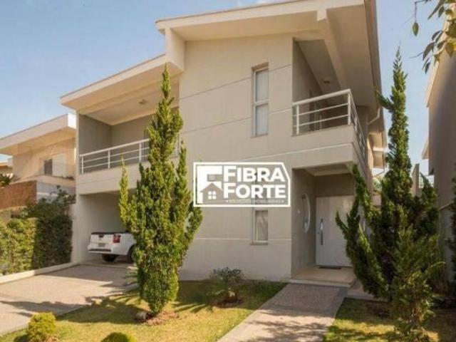 Casa Swiss Park! Oportunidade com 3 suítes