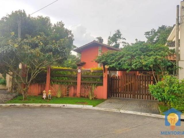 Casa s à venda, no Condomínio Vila Verde Transurb Itapevi/SP