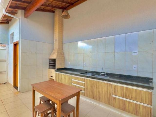 Casa São Thomaz por R$ 580 mil