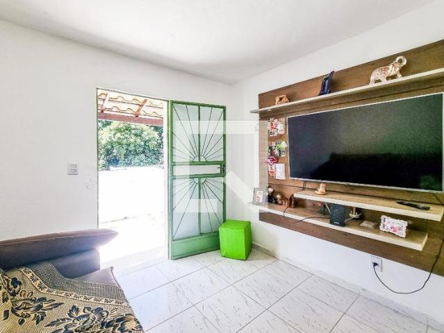 Casa, São Tomáz, 2 Quartos, 90 m2 Belo Horizonte