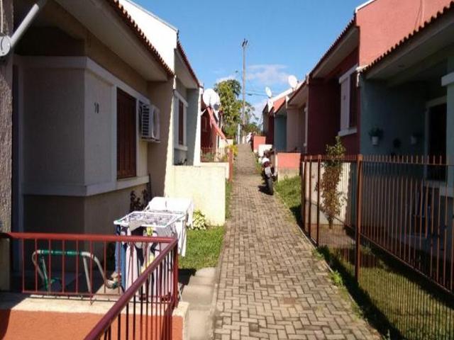 Casa, São Tomé, Viamão, RS