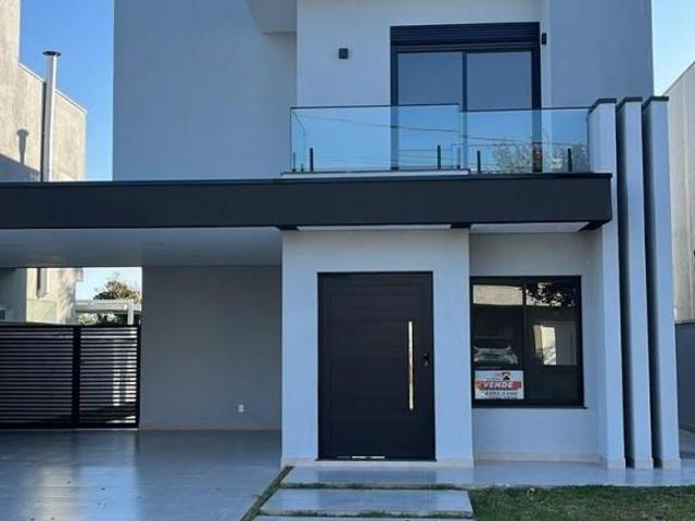 Casa, São Venâncio 1, Itupeva, SP