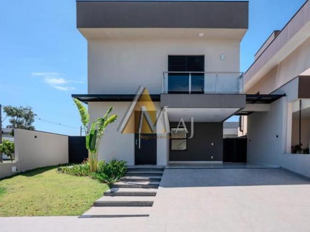 Casa, São Venâncio, Itupeva, SP