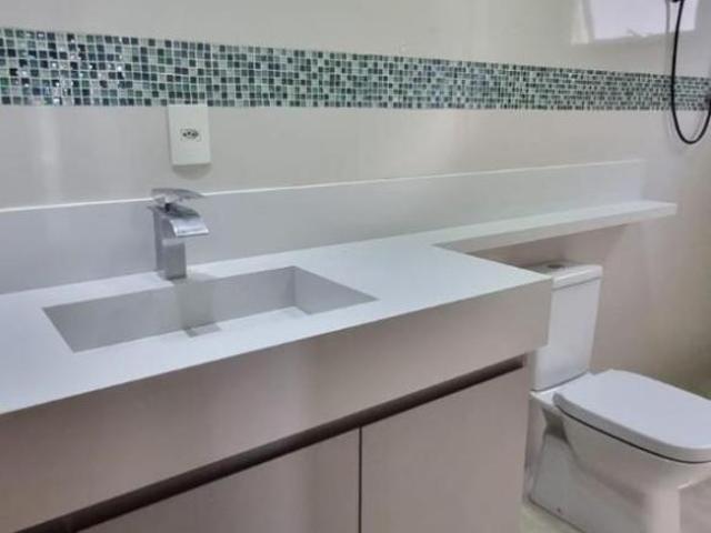 Casa, São Venâncio, Itupeva, SP