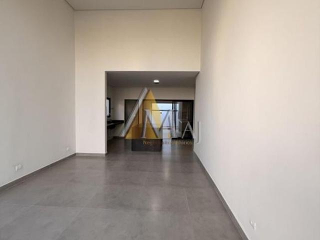 Casa, São Venâncio, Itupeva, SP
