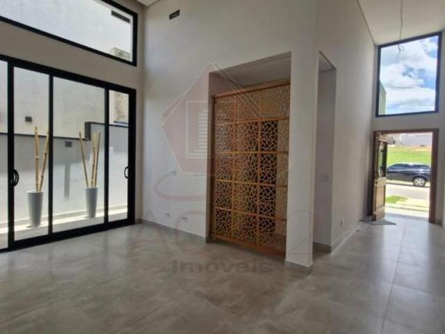 Casa, São Venâncio, Itupeva, SP