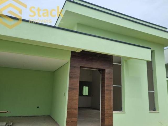 Casa, São Venâncio, Itupeva, SP