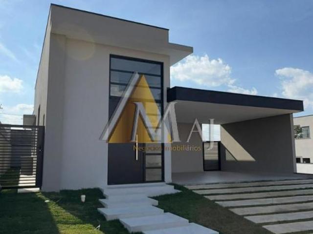 Casa, São Venâncio, Itupeva, SP