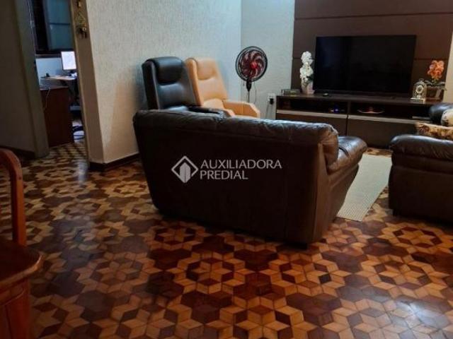 CASA SÃO ACETANO DO SUL SANTA MARIA