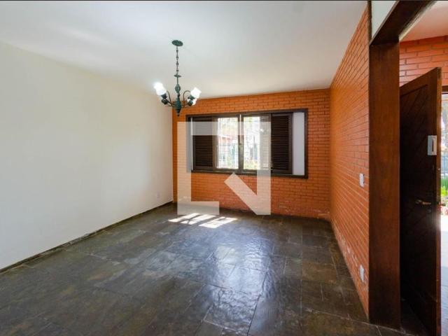 Casa, São Bento, 4 Quartos, 330 m2 Belo Horizonte