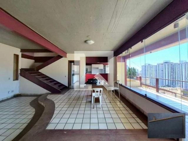 Casa, São Bento, 4 Quartos, 500 m2 Belo Horizonte