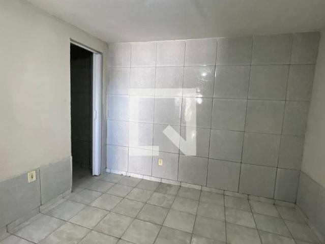 Casa, São Bento, 1 Quarto, 50 m2 Duque de Caxias