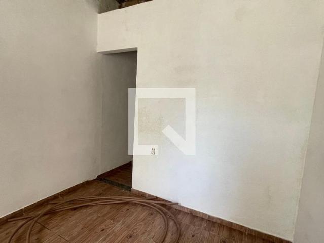 Casa, São Bento, 1 Quarto, 70 m2 Duque de Caxias