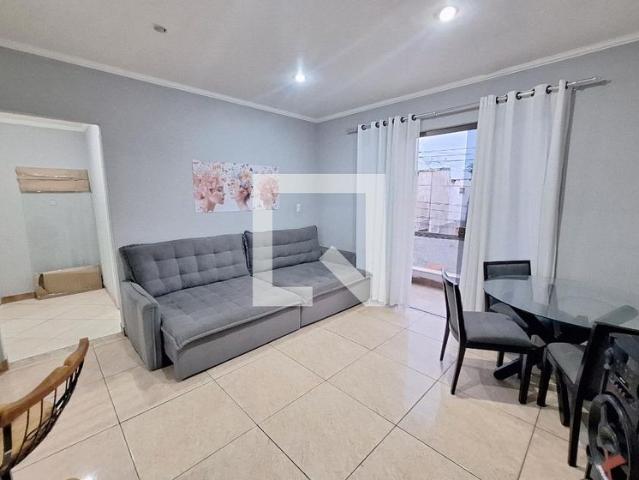 Casa, São Bento, 2 Quartos, 100 m2 Duque de Caxias