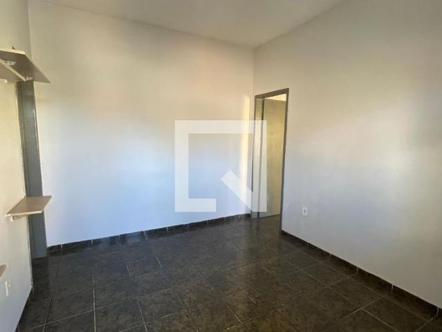 Casa, São Bento, 2 Quartos, 75 m2 Duque de Caxias