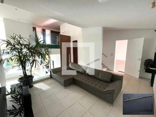 Casa, São Bento, 3 Quartos, 250 m2 Belo Horizonte