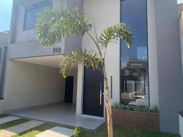 Casa, São Bento, Paulínia, SP