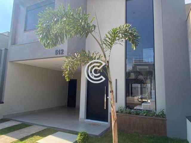Casa, São Bento, Paulínia, SP
