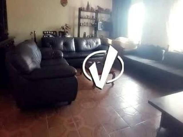 CASA SÃO BENEDITO PINDAMONHANGABA SP